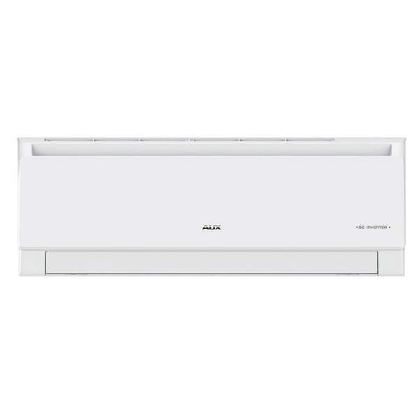 Máy lạnh AUX AW18CDA4DI-5VN 2Hp Inverter - Model 2025