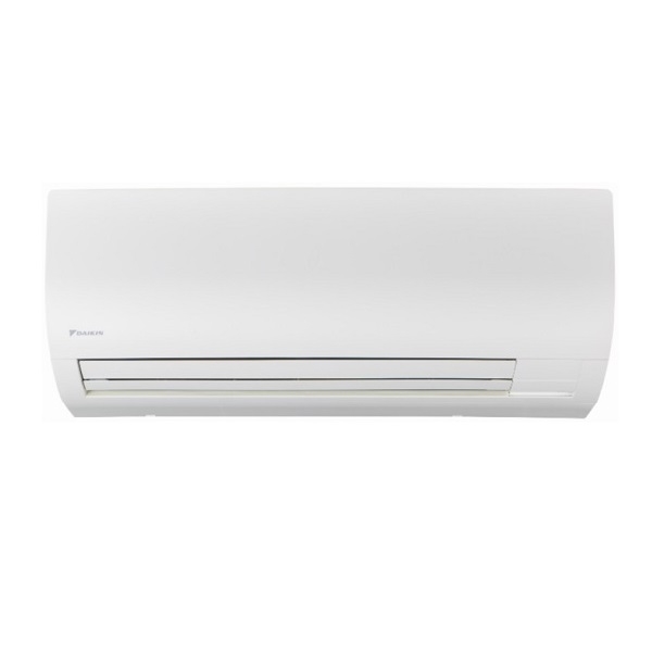 Dàn lạnh treo tường VRV Daikin FXAQ40AVM 1.75 HP