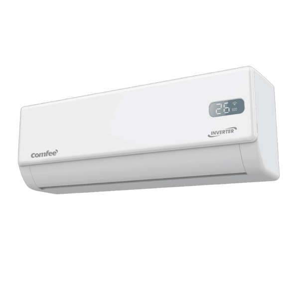Máy lạnh Comfee 1 Hp CFS-10VGP Inverter - Model 2025