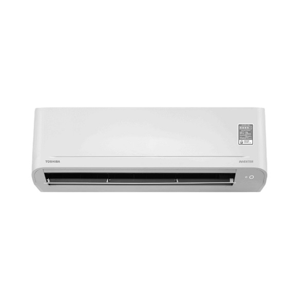 Máy Lạnh Toshiba Inverter 2 HP RAS-H18S4KCVG-V - Model 2024